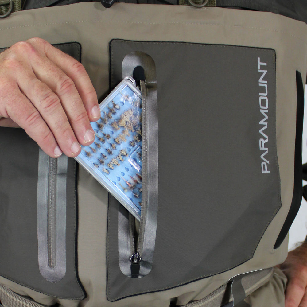 Waders Archives - Paramount Outdoors