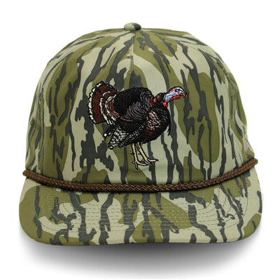 New Arrivals – Paramount Outdoors