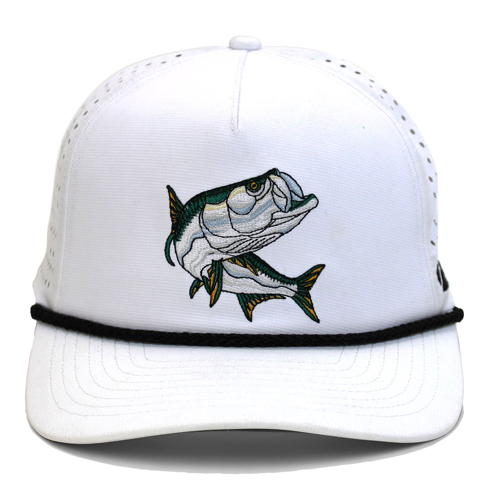 Fishing Archives - Paramount Outdoors