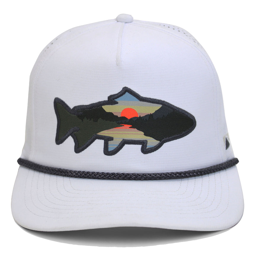 Fishing Archives - Paramount Outdoors