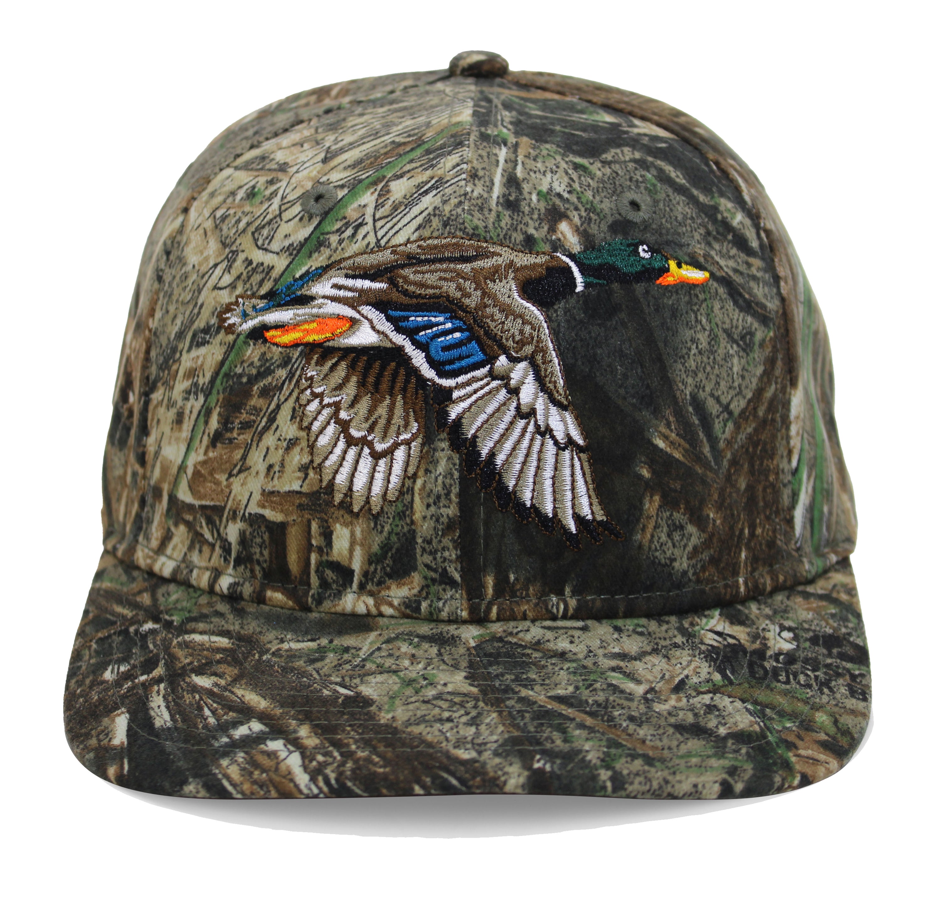 Home – Paramount Outdoors