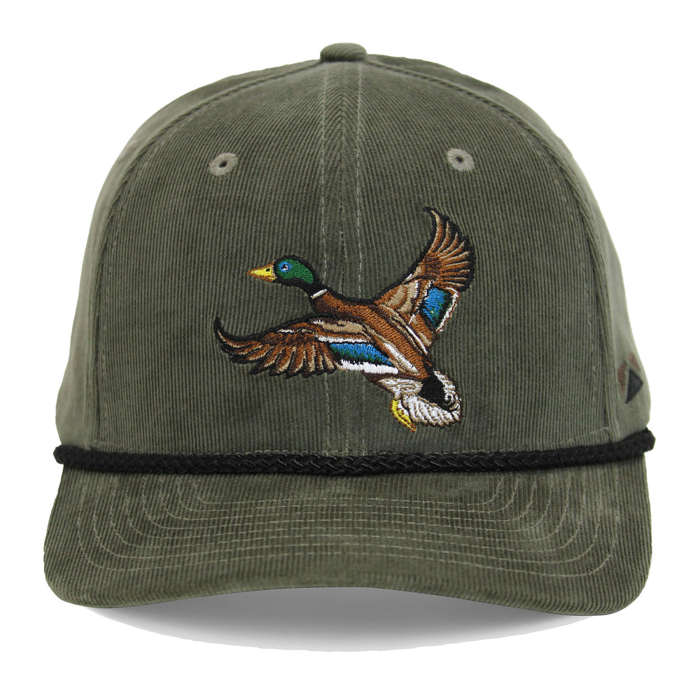 Home – Paramount Outdoors