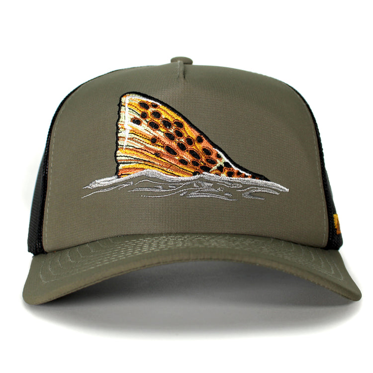 Paramount Headwear Archives - Paramount Outdoors
