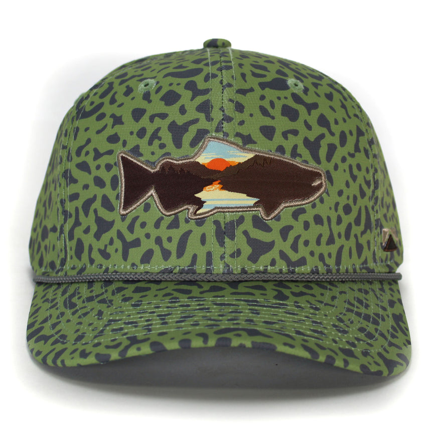 Paramount Headwear Archives - Paramount Outdoors