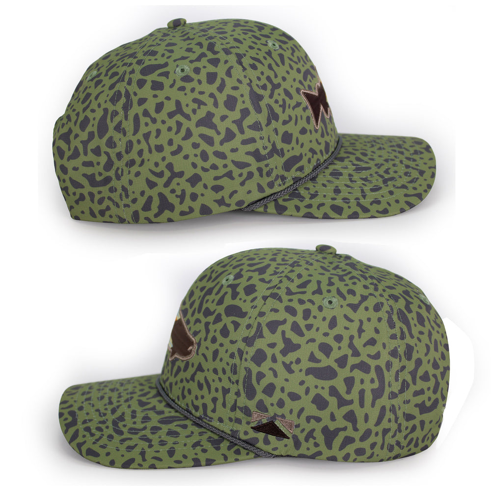 Paramount Headwear Archives - Paramount Outdoors