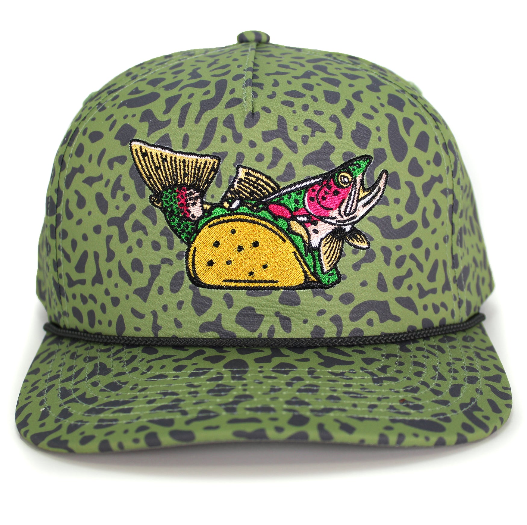 Paramount Headwear Archives - Paramount Outdoors