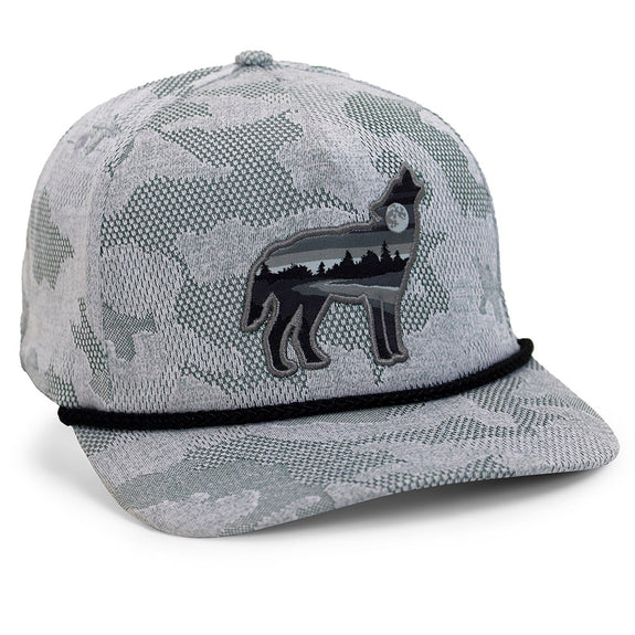 New Arrivals – Paramount Outdoors