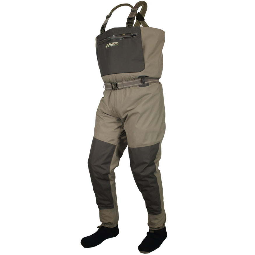 Waders Archives - Paramount Outdoors