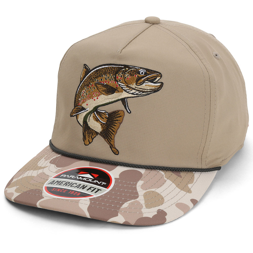 Fishing Archives - Paramount Outdoors