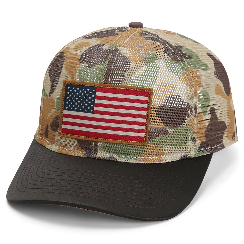 Products – Paramount Outdoors