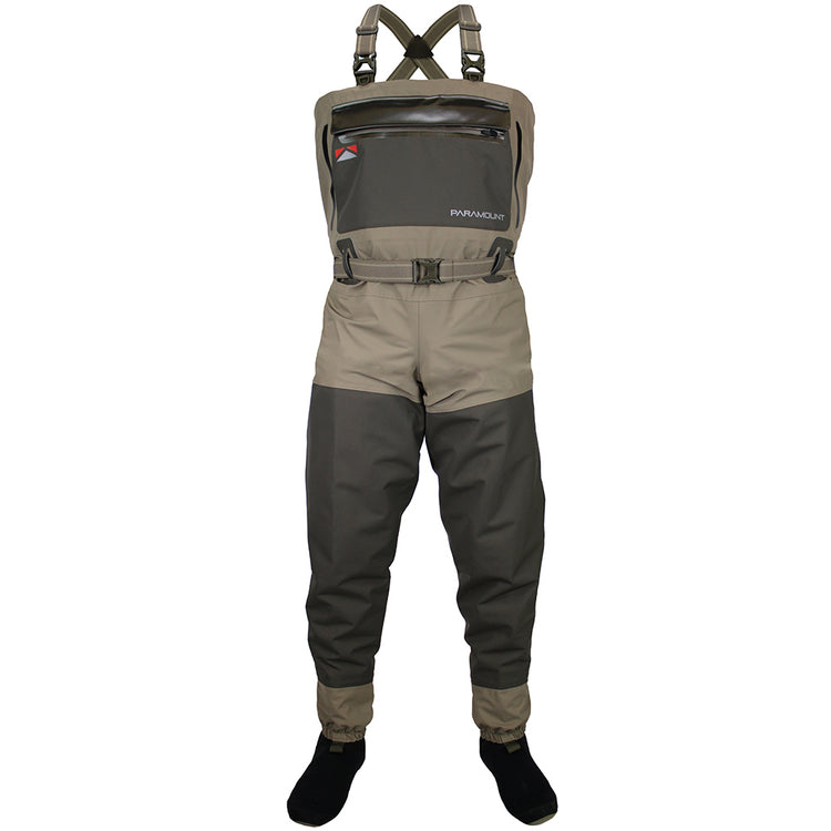Waders Archives - Paramount Outdoors