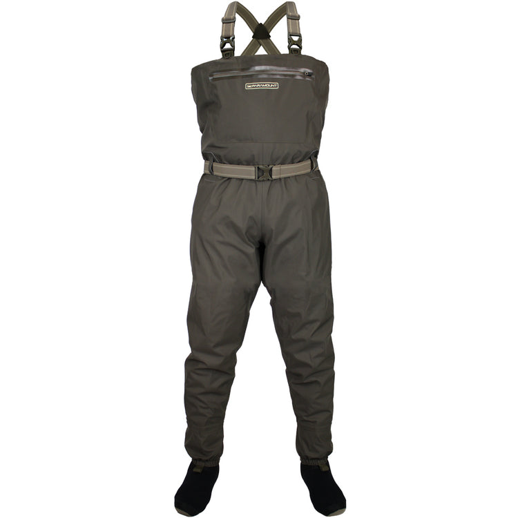 Breathable Waders Archives - Paramount Outdoors