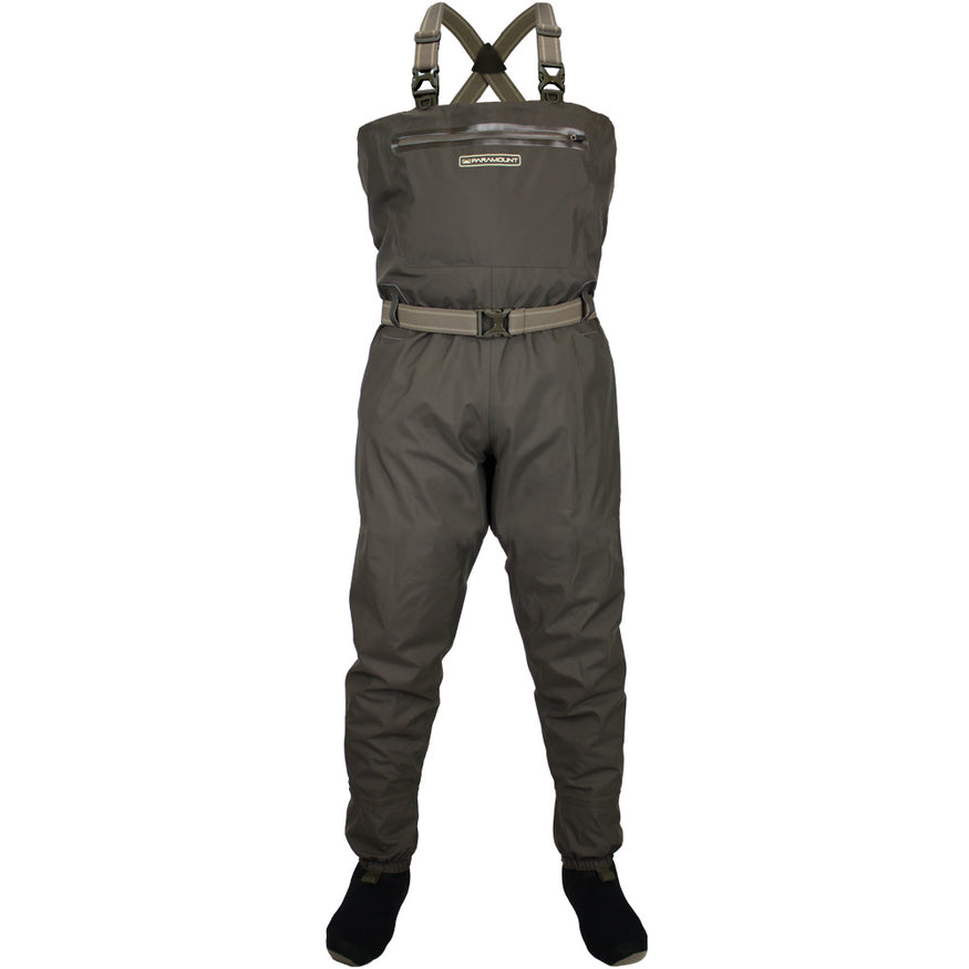 Waders Archives - Paramount Outdoors